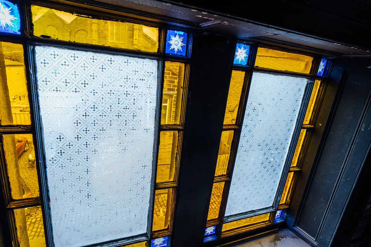 Pendle Hippodrome – Colne Levelling Up
